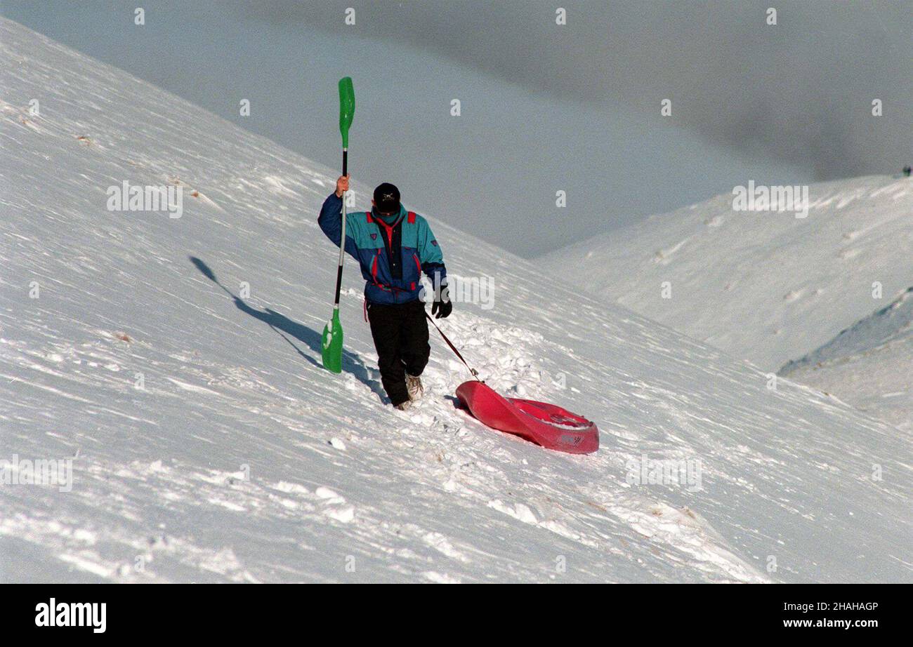 Robert mazur hi-res stock photography and images - Alamy