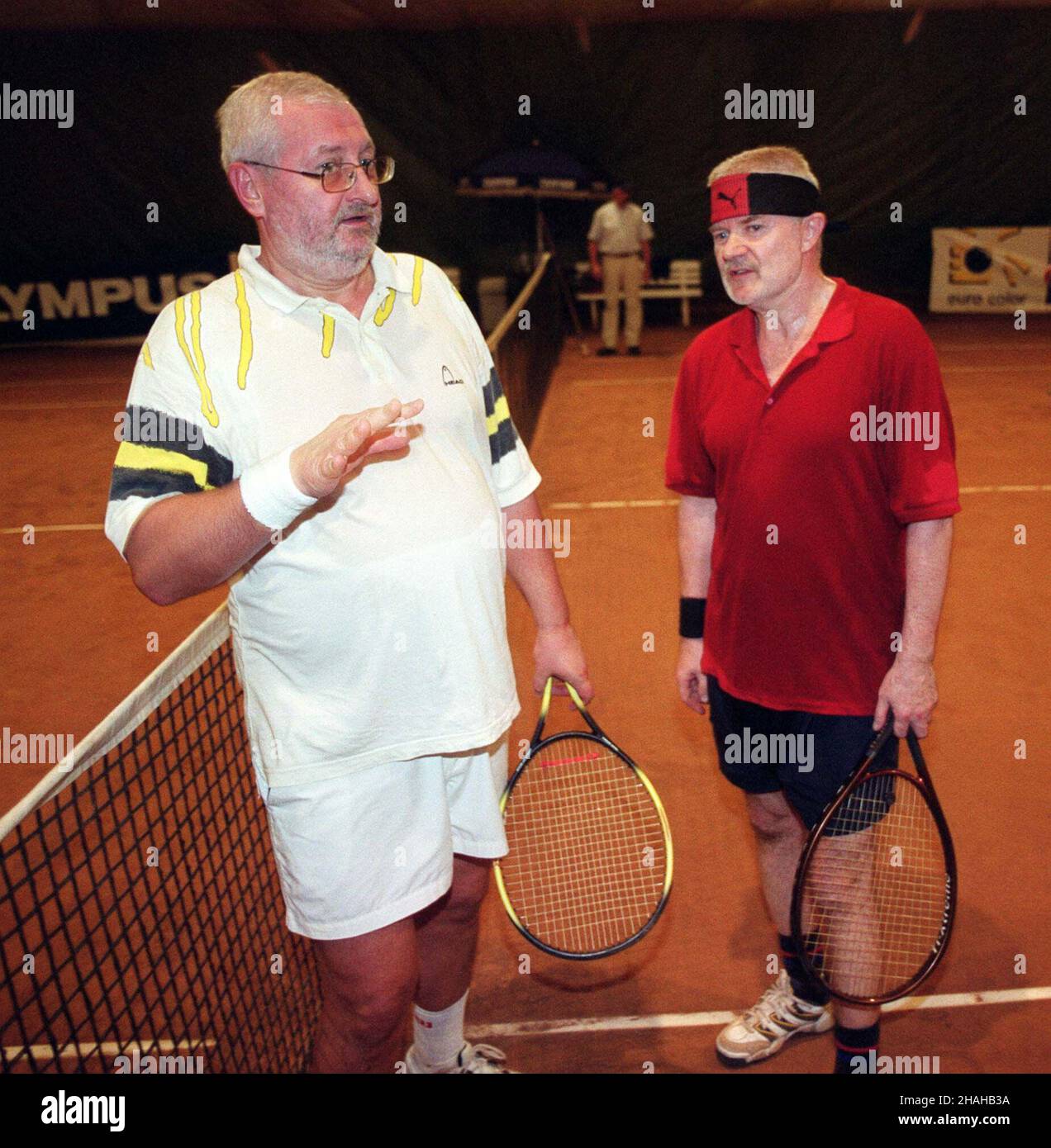 Tadeusz borowski hi-res stock photography and images - Alamy