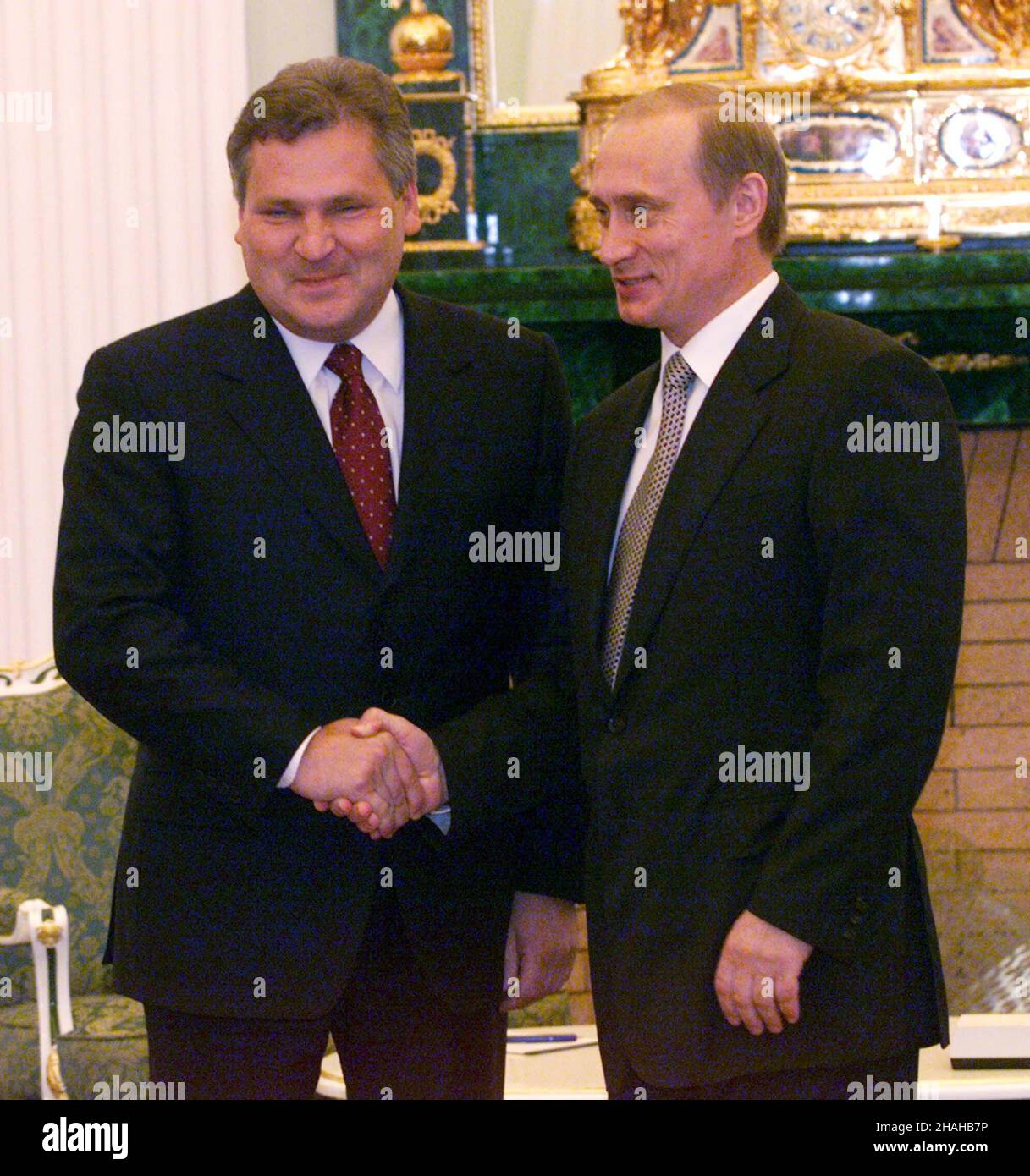 Uoecisk hi-res stock photography and images - Alamy