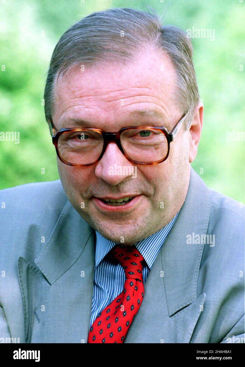 Zanussi hi-res stock photography and images - Alamy