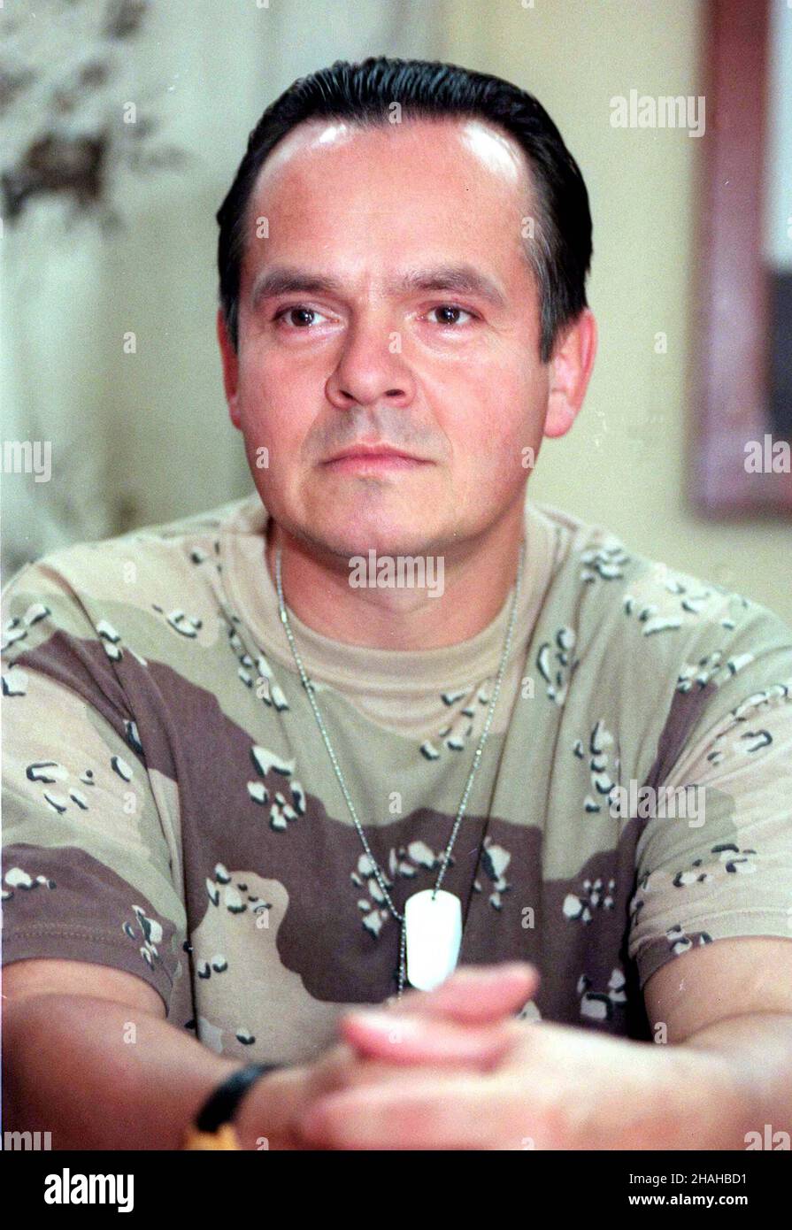 Pregowski hi-res stock photography and images - Alamy