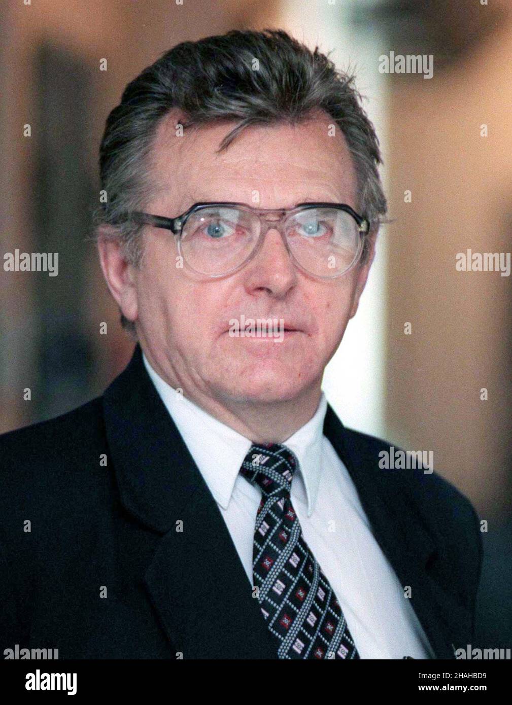 Jacek rybicki hi-res stock photography and images - Alamy