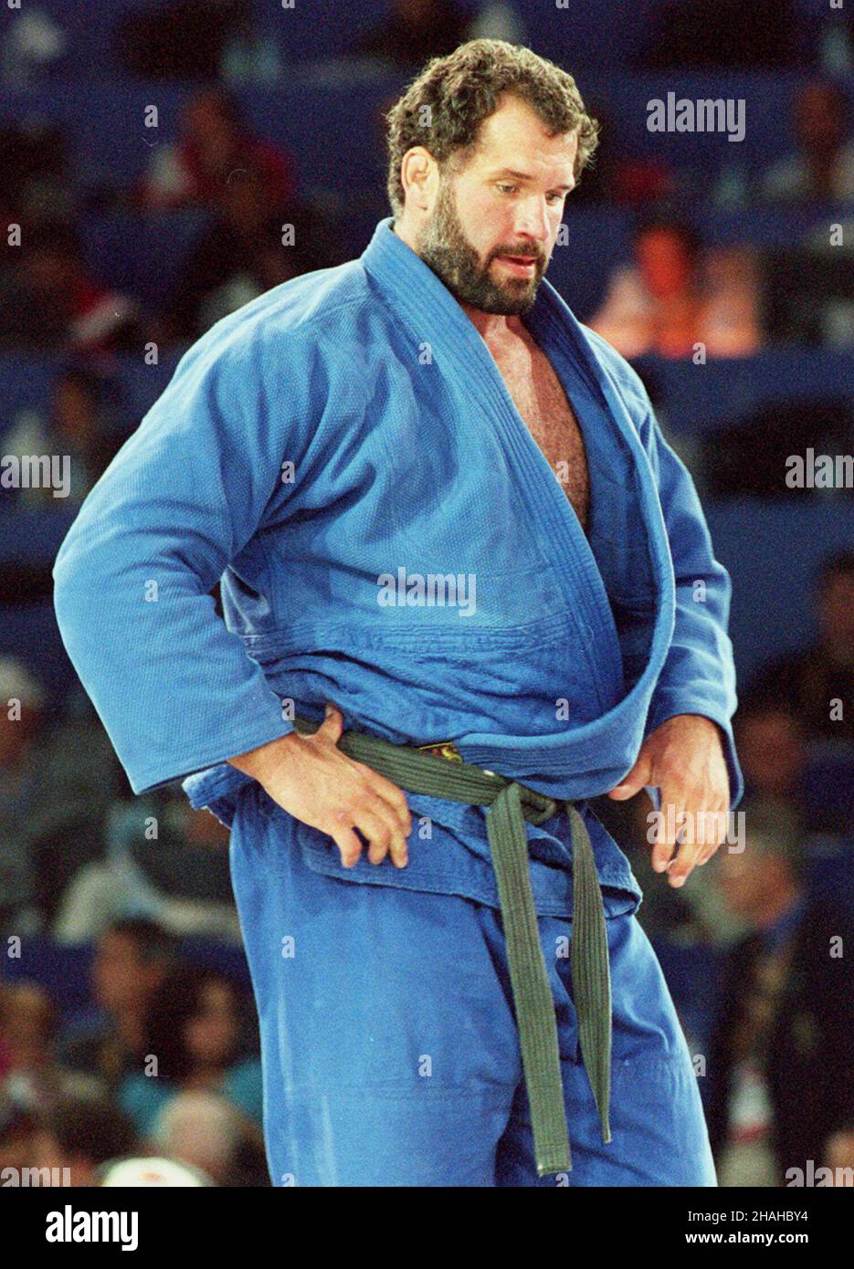 Rafal kubacki hi-res stock photography and images - Alamy