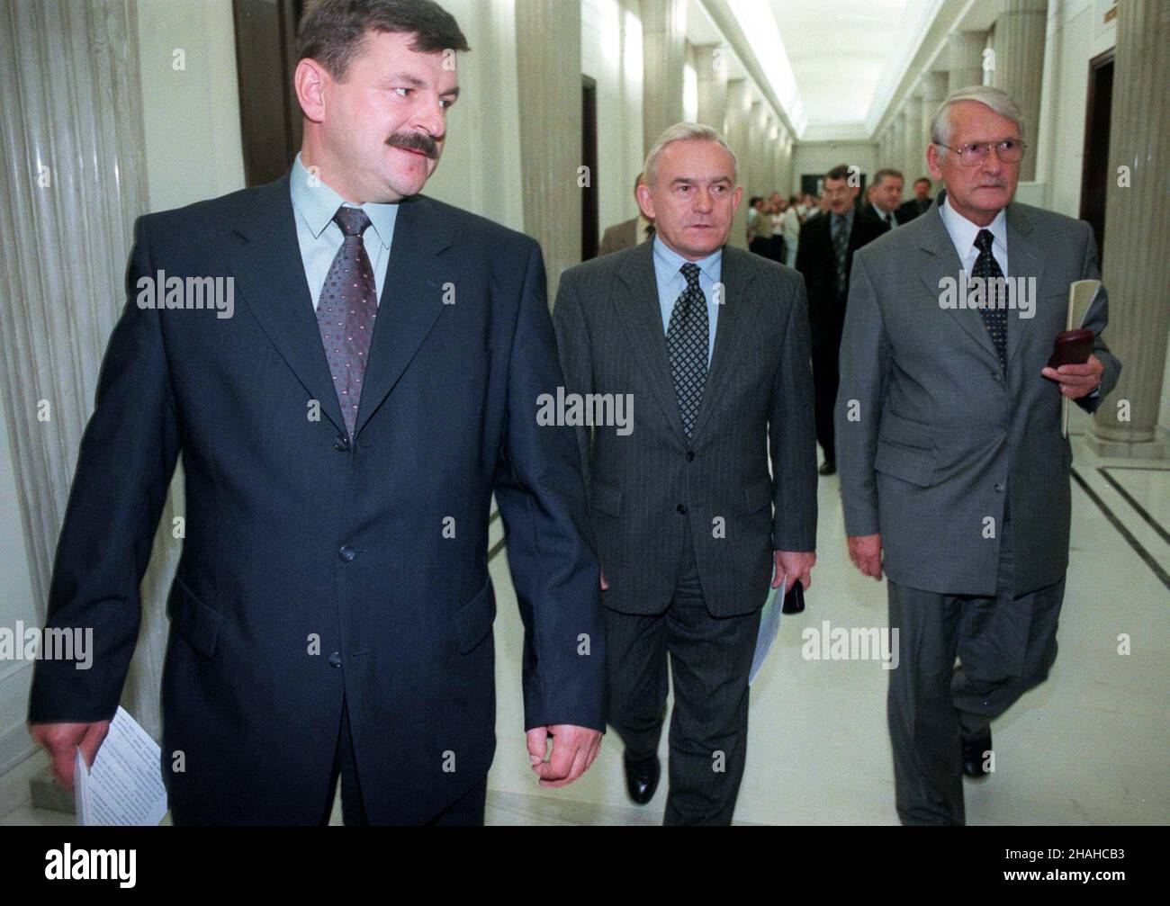 Polish peasant party hi-res stock photography and images - Alamy