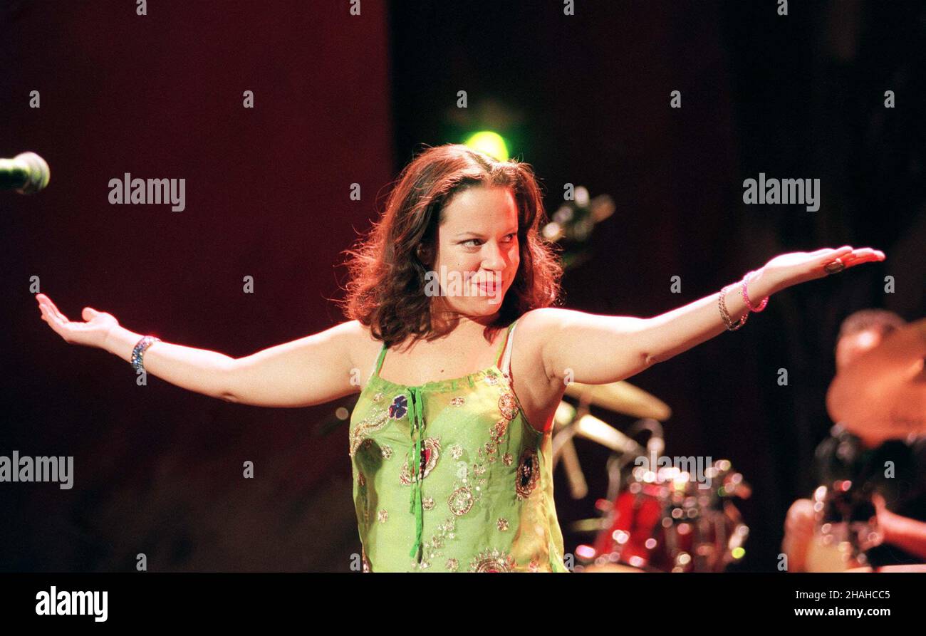 João gilberto singer hi-res stock photography and images - Alamy