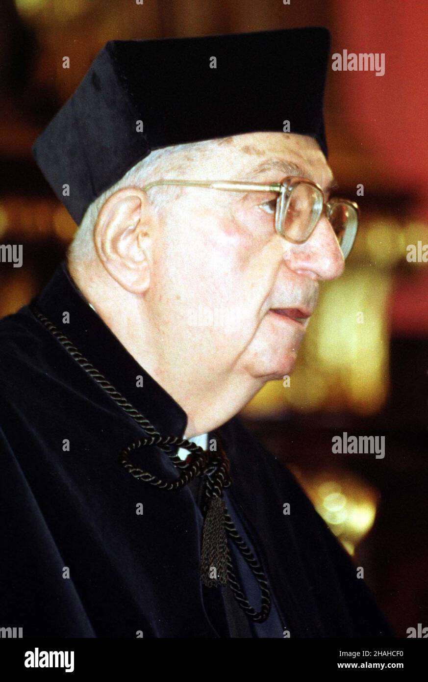 Teoretyk literatury hi-res stock photography and images - Alamy