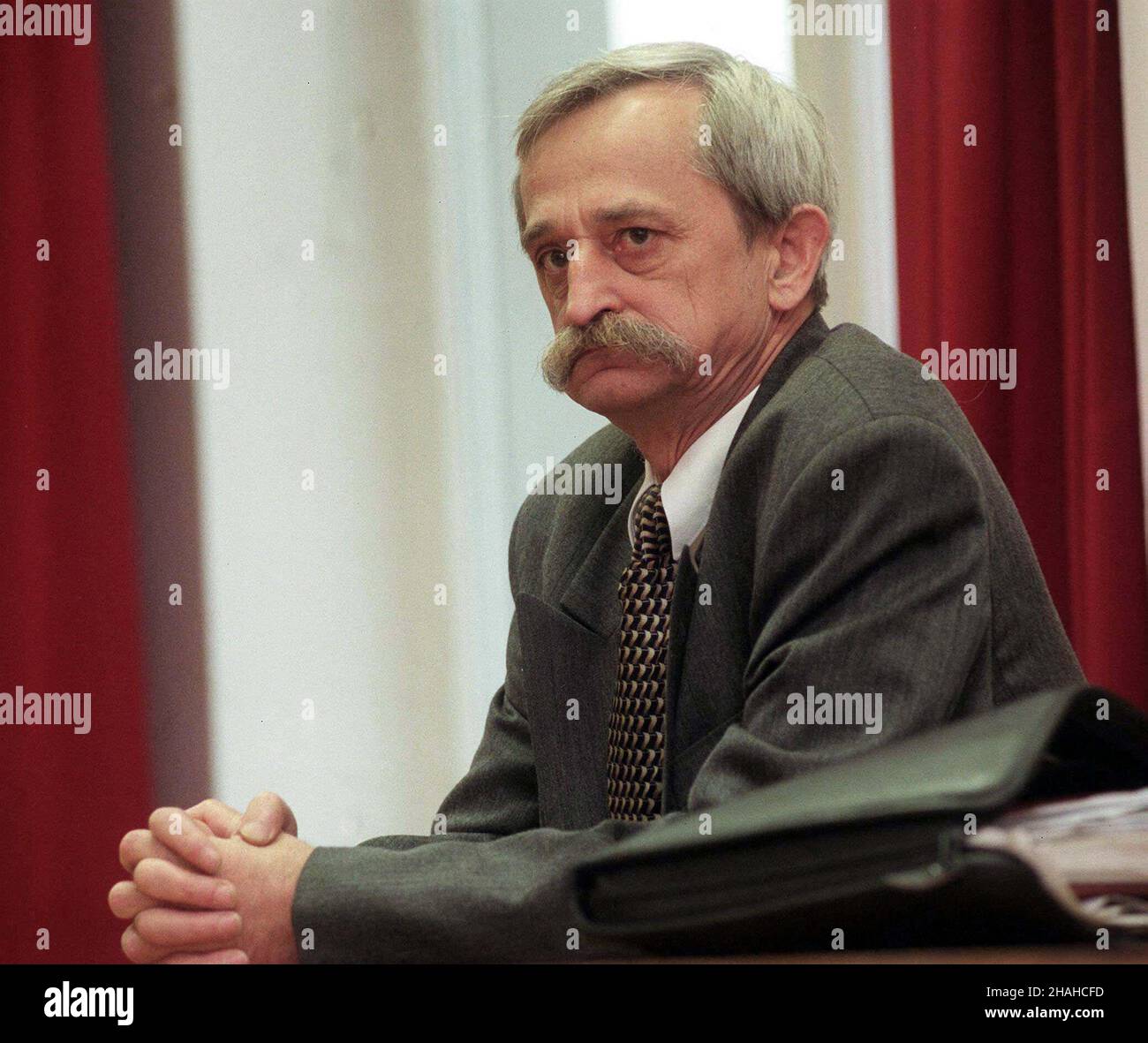 Vetting trail hi-res stock photography and images - Alamy