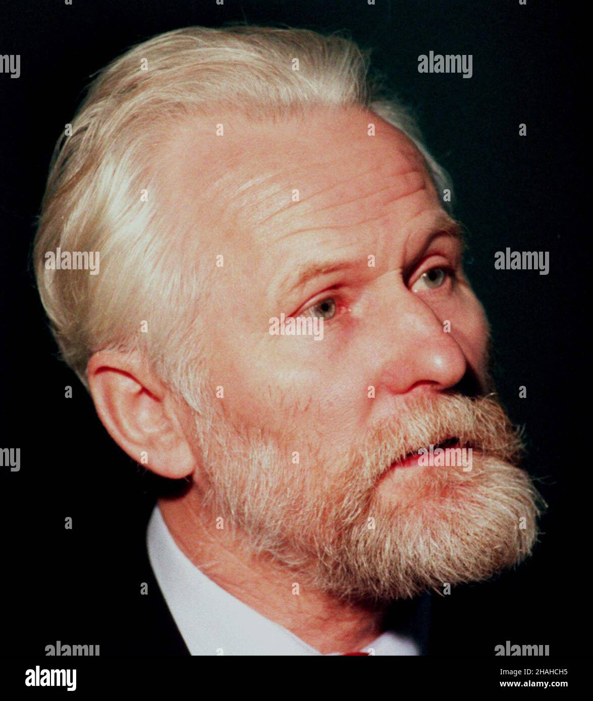 Rolnikow hi-res stock photography and images - Alamy