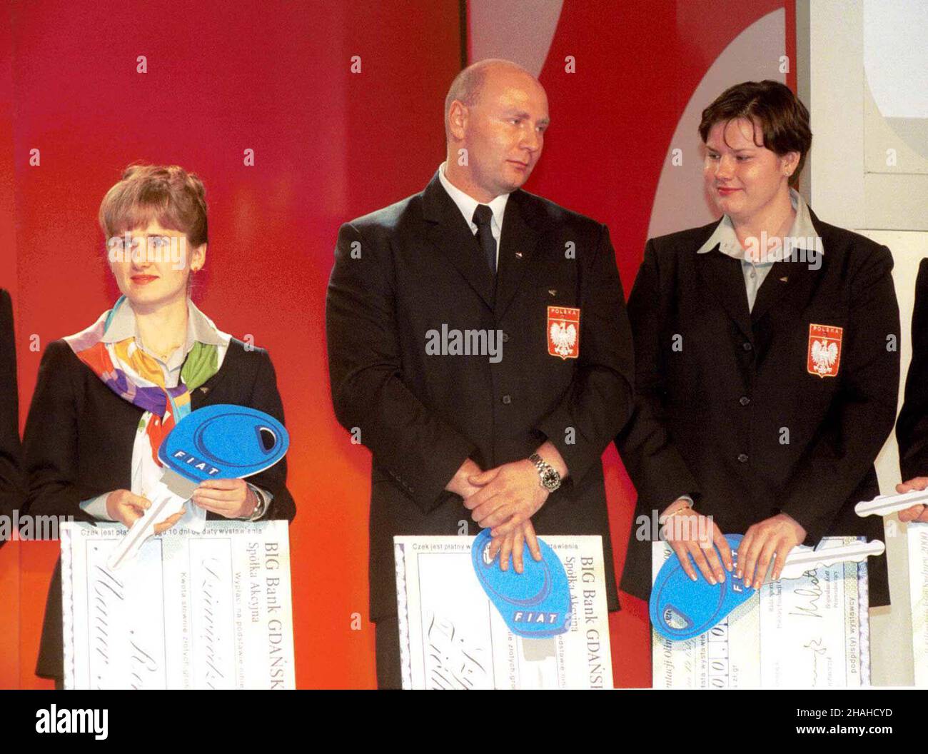Renata mauer hi-res stock photography and images - Alamy