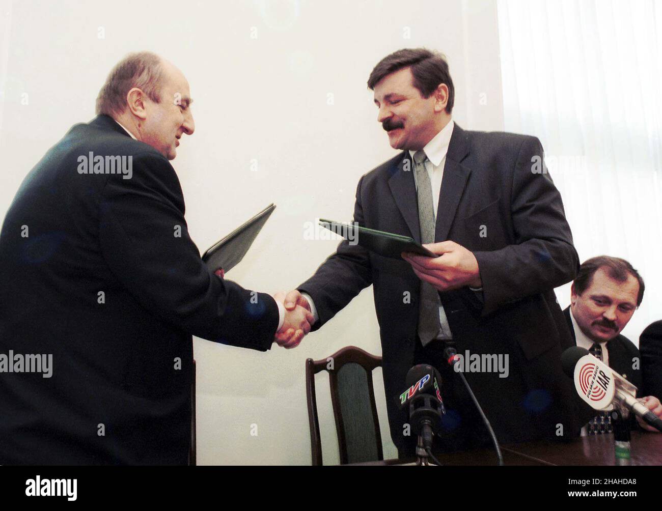 Polish peasant party hi-res stock photography and images - Alamy