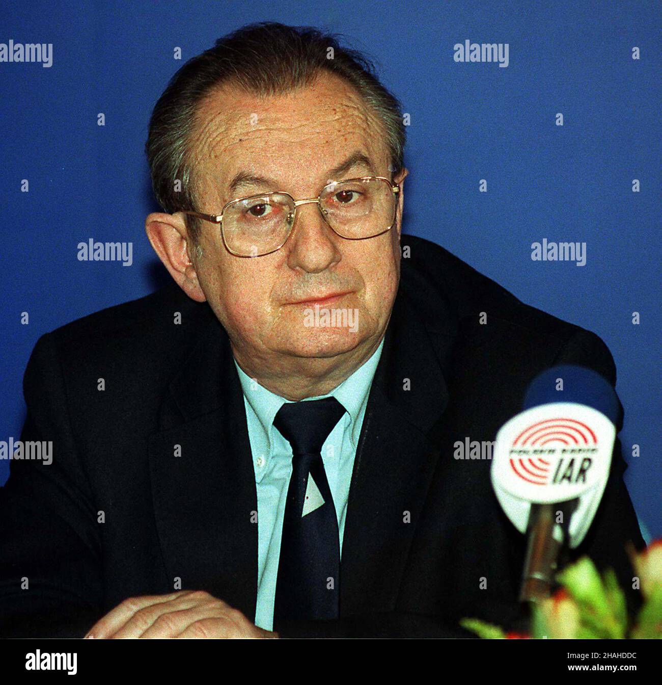 Winnicki hi-res stock photography and images - Alamy