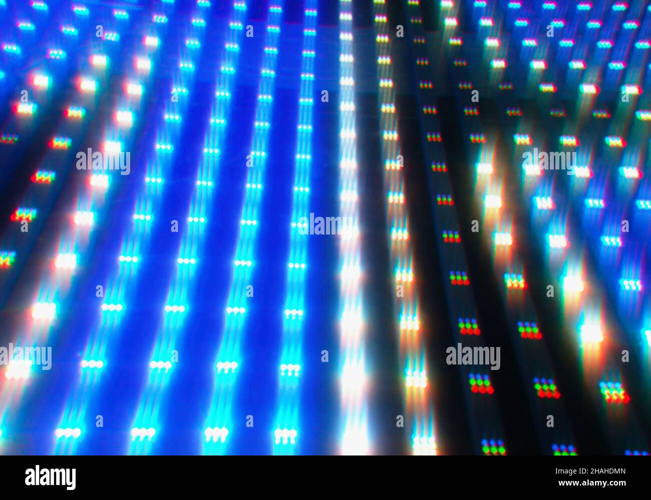 Low res hi-res stock photography and images - Alamy