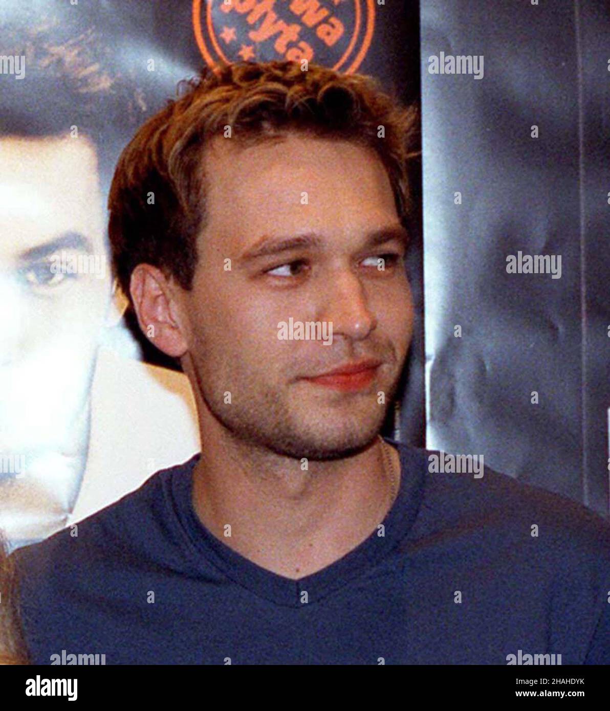 Micha3 hi-res stock photography and images - Alamy