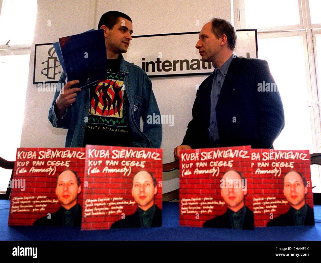 Kup n hi-res stock photography and images - Alamy