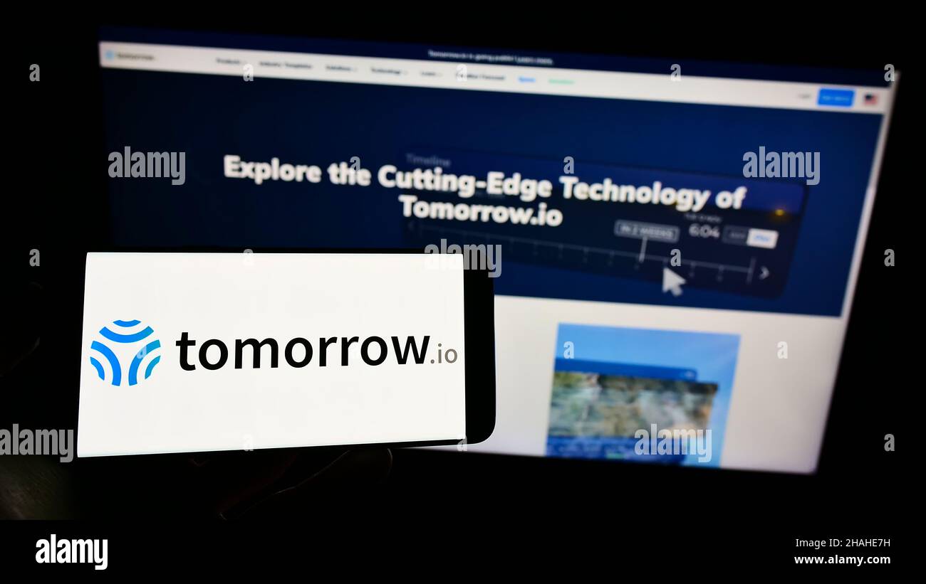 Real time dashboard hi-res stock photography and images - Alamy