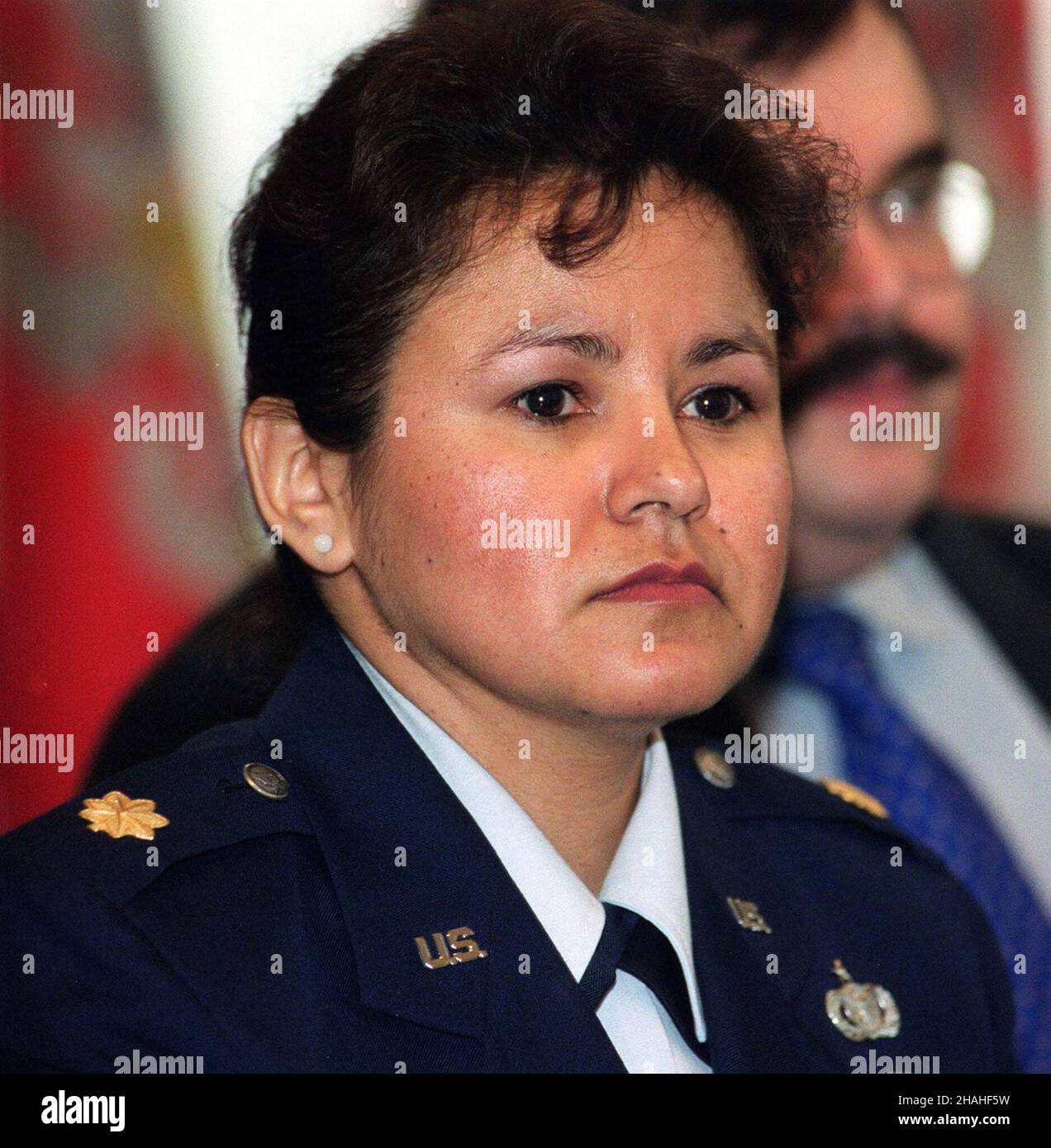 Sarah garcia hi-res stock photography and images - Alamy