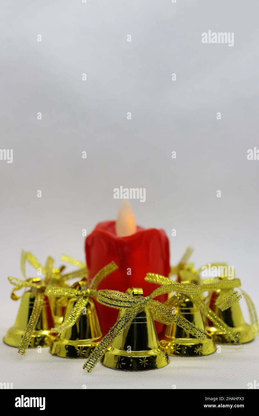 Gray winter card hi-res stock photography and images - Alamy