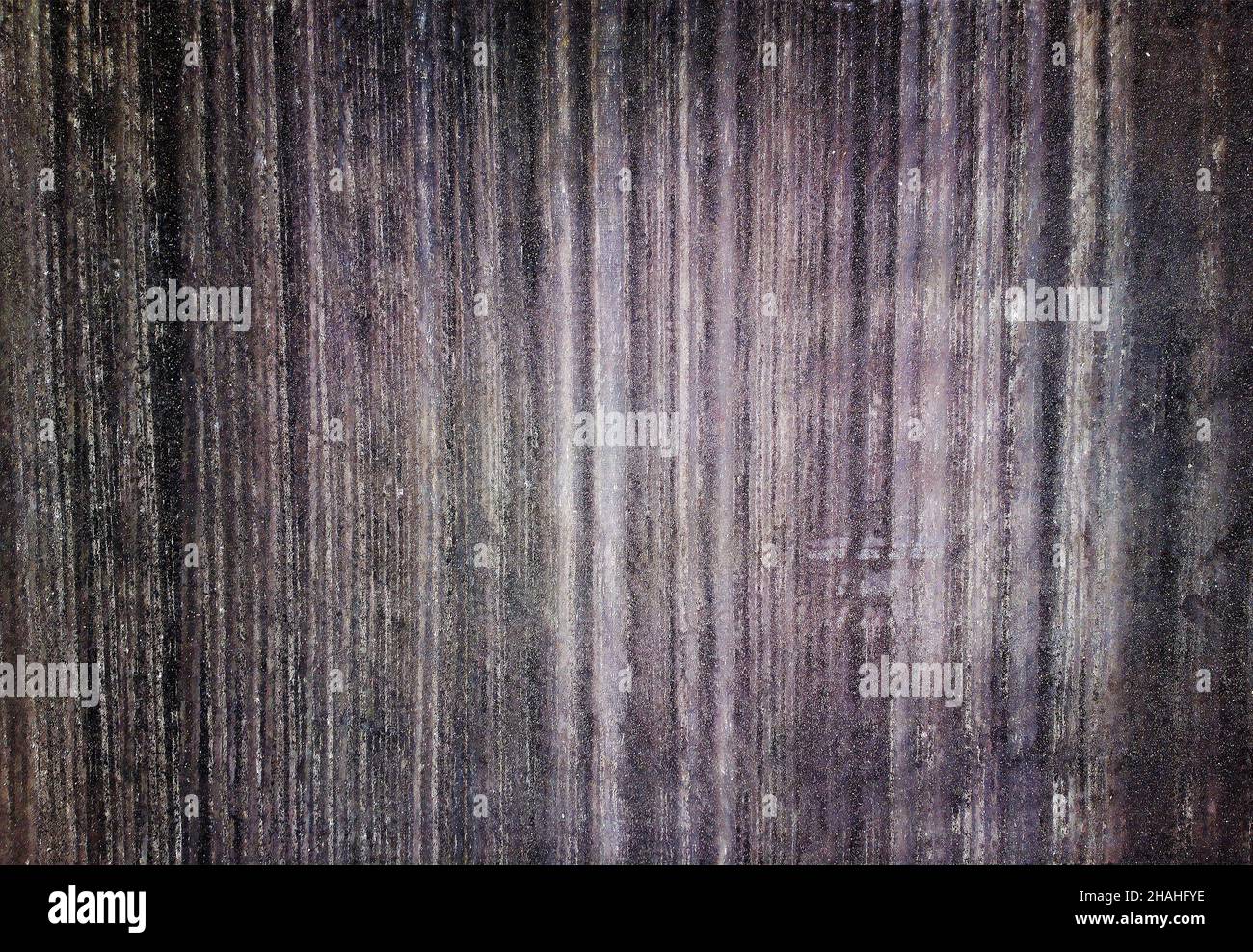 Abstract vertical grainy background hi-res stock photography and images ...