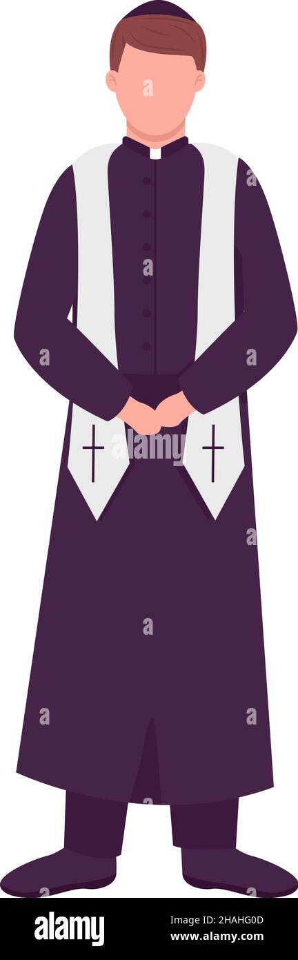 Semi christian Cut Out Stock Images & Pictures - Alamy