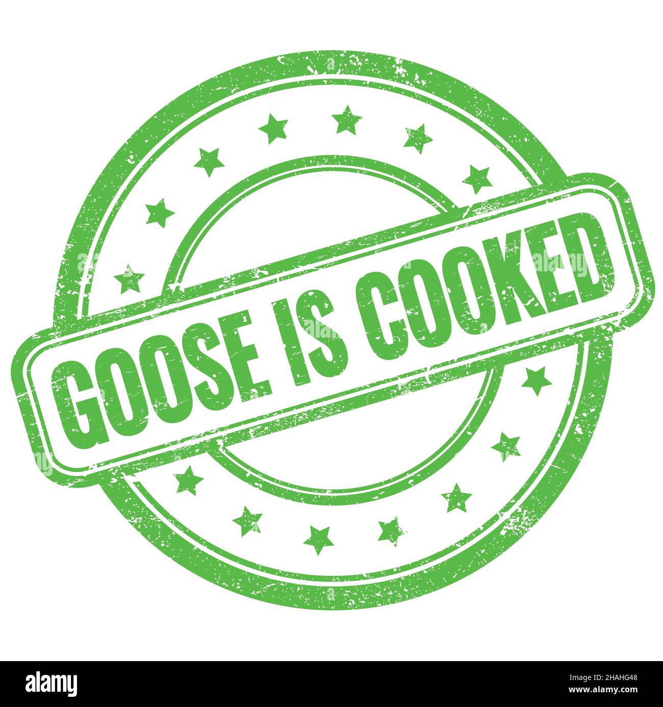Rubber goose hi-res stock photography and images - Alamy