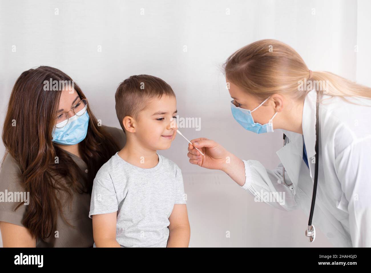 Laboratory method hi-res stock photography and images - Alamy