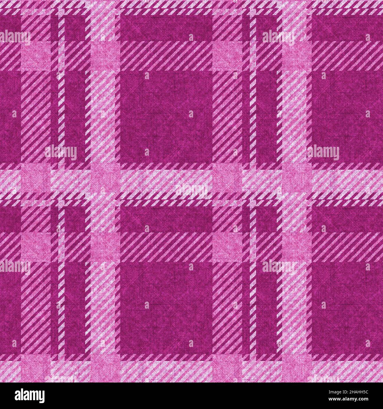 Feminine Fabric Patterns