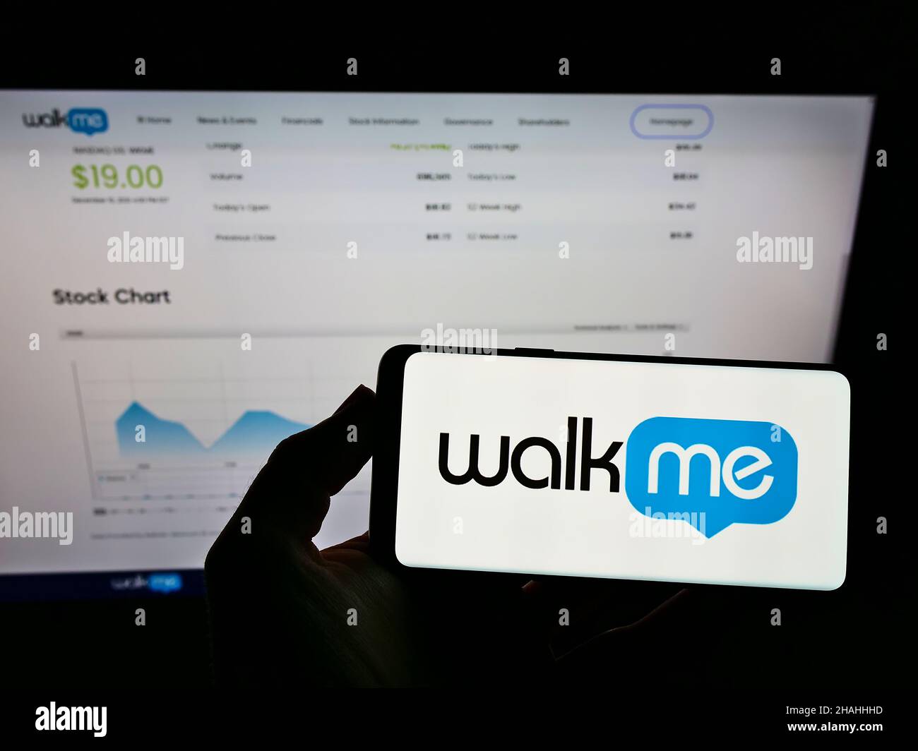 Digital adoption platform hi-res stock photography and images - Alamy