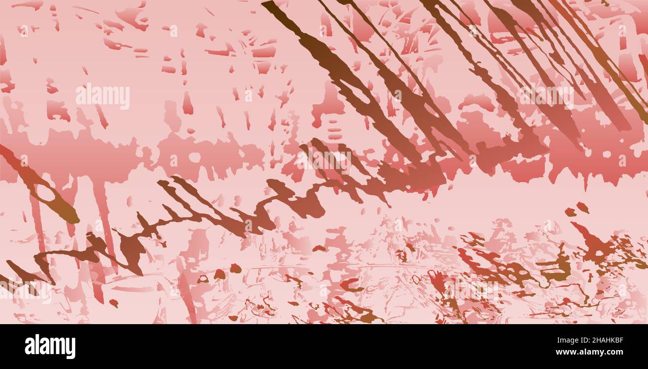 Abstract background for design projects. Vector illustration eps-10 ...