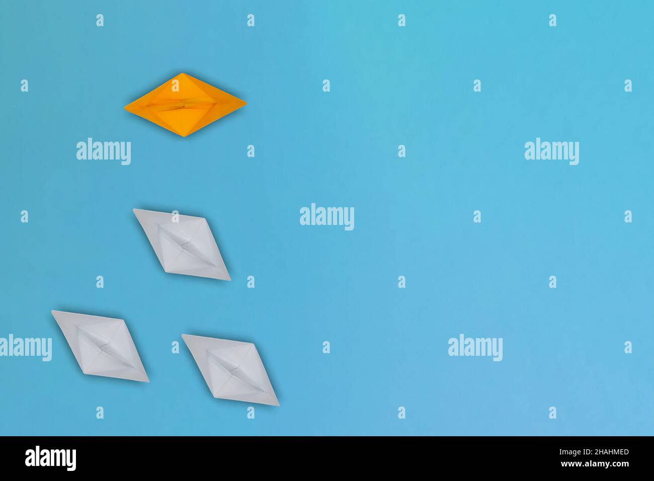 Going in the wrong direction hi-res stock photography and images - Alamy