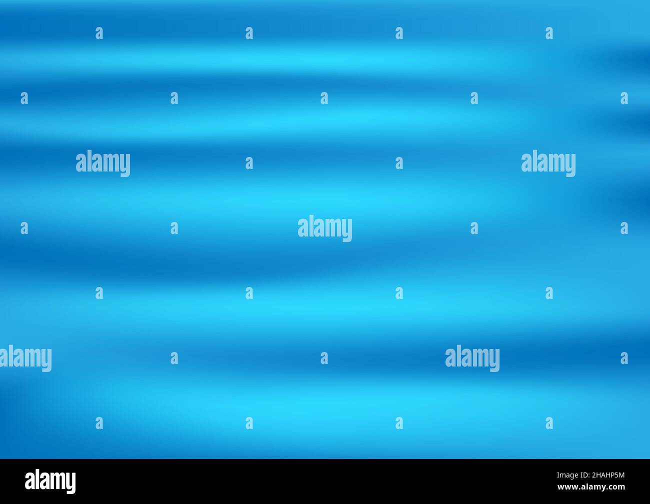 the abstract blue color tone for texture pattern background vector ...