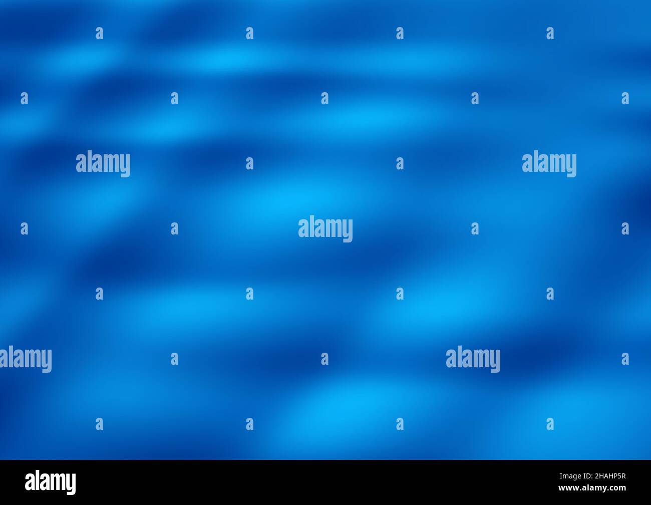 the abstract blue color tone for texture pattern background vector ...