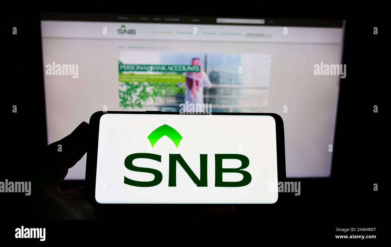 Ncb hi-res stock photography and images - Alamy