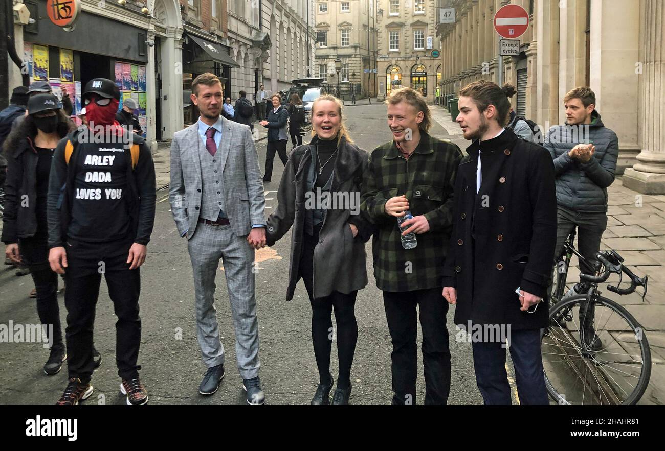 Rhian graham hi-res stock photography and images - Alamy