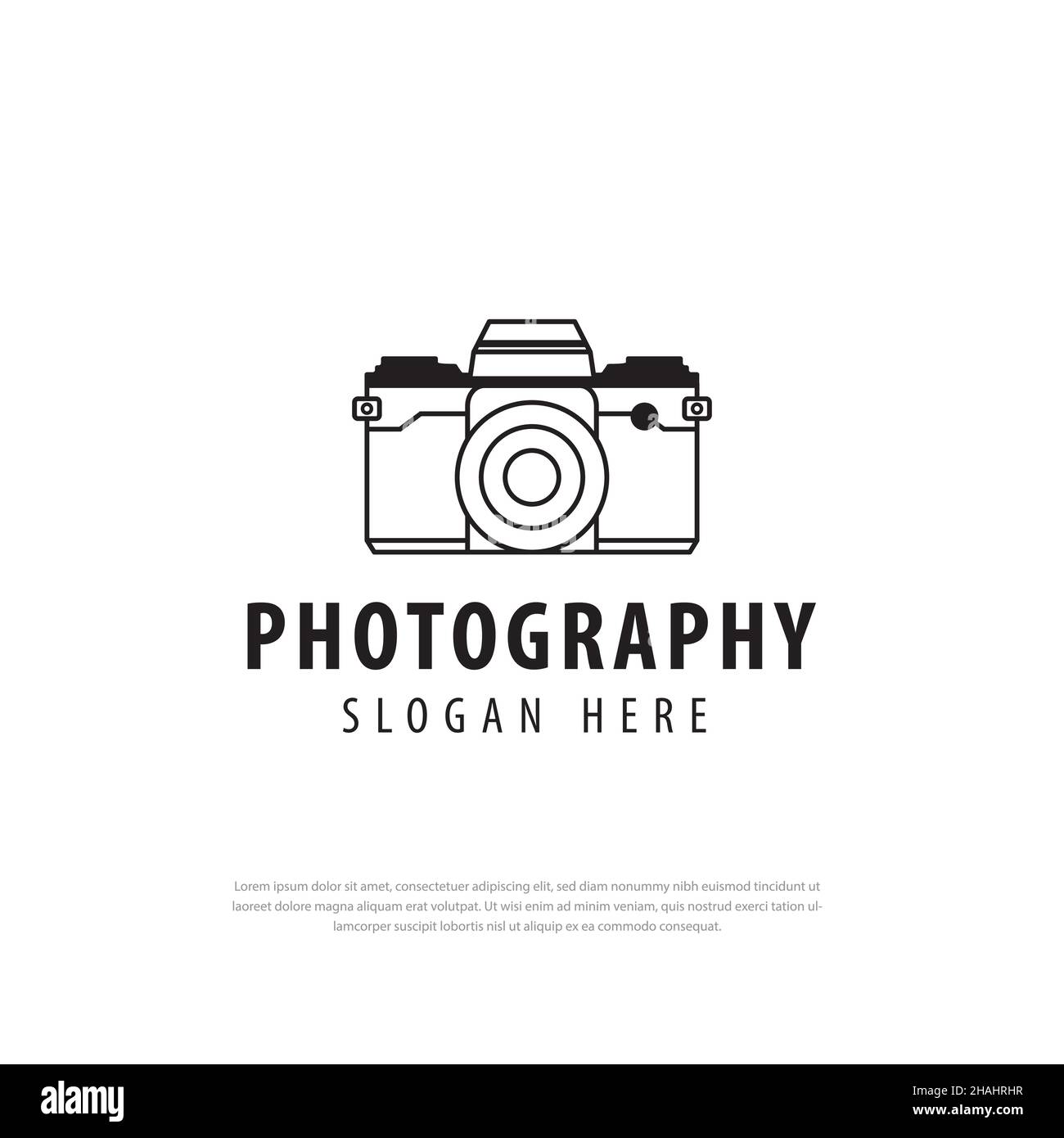 Photography Slogans And Logo 73 Creative Photography Business Slogans