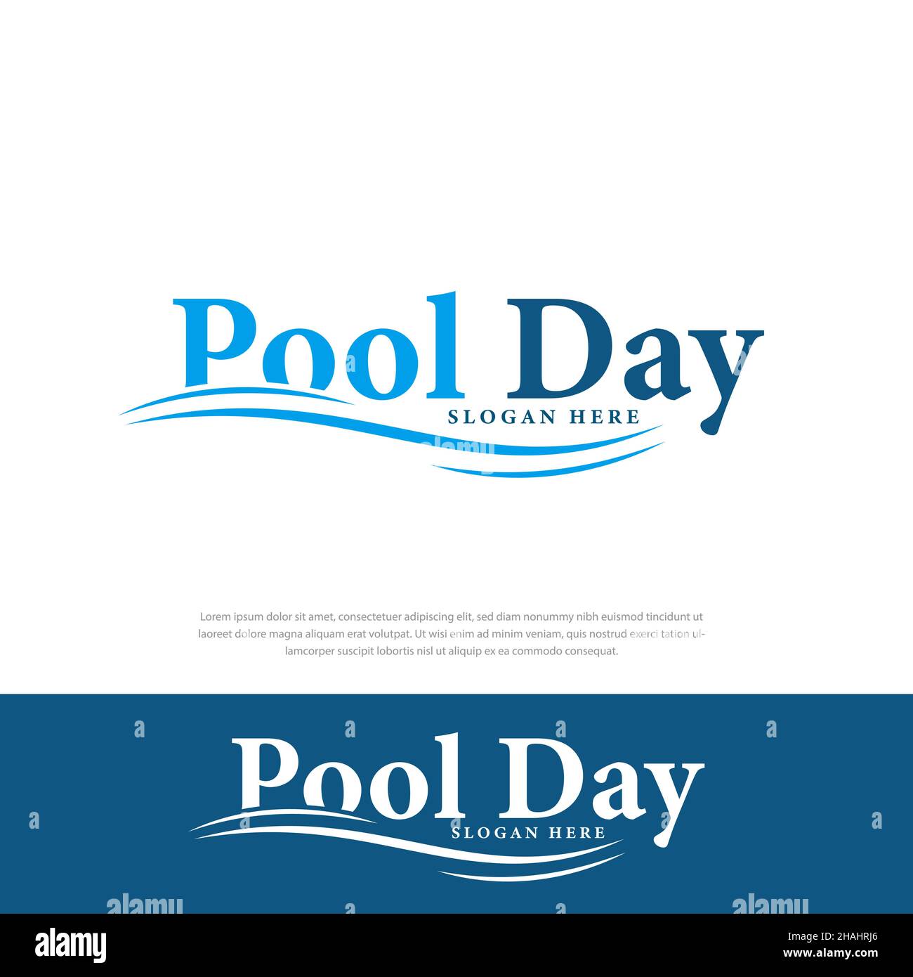 Wet mark vector vectors hi-res stock photography and images - Alamy