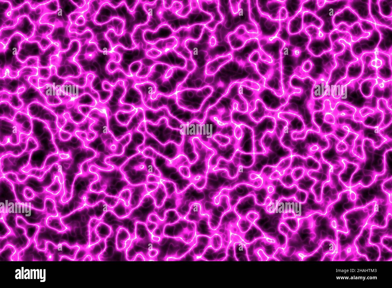 amazing pink energy noises digital drawn background or texture ...