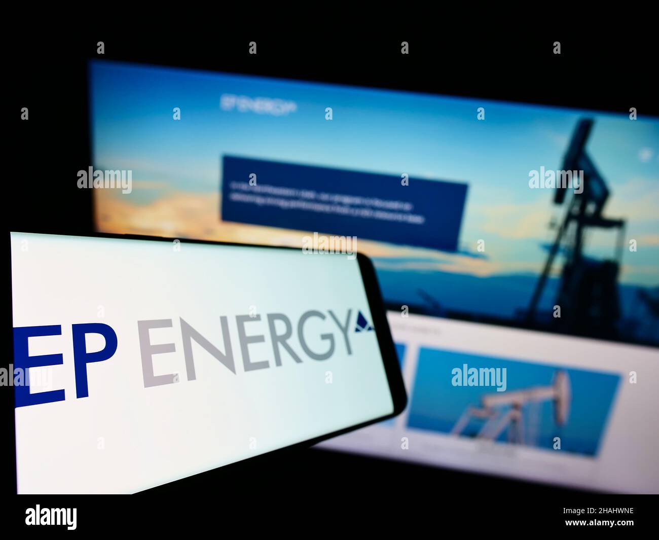 American Oil And Gas Company Logos