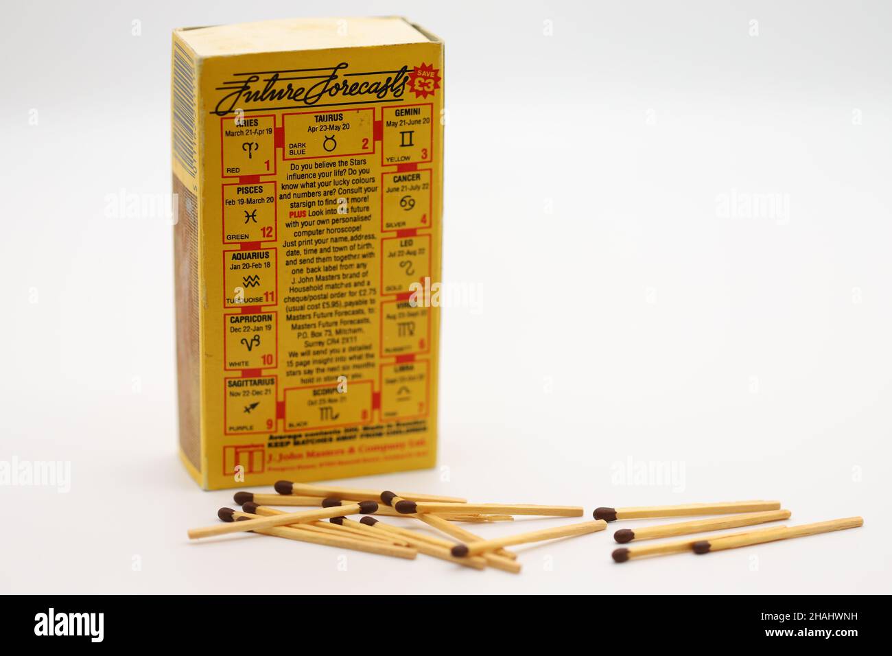 Household ship hi-res stock photography and images - Alamy