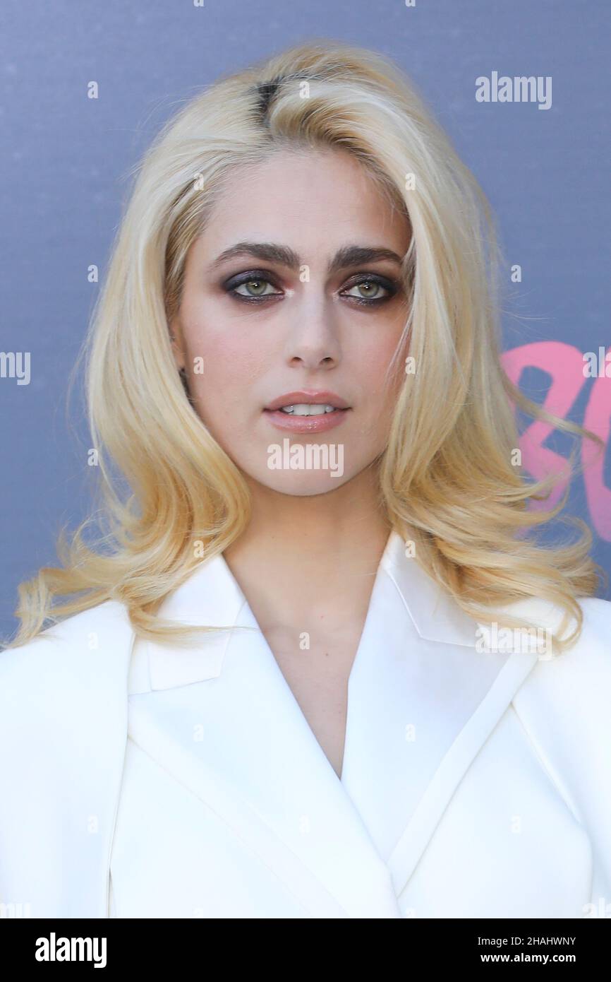 Rome, Italy. 13th Dec, 2021. Rome, "Diabolik" film photocall. Pictured ...