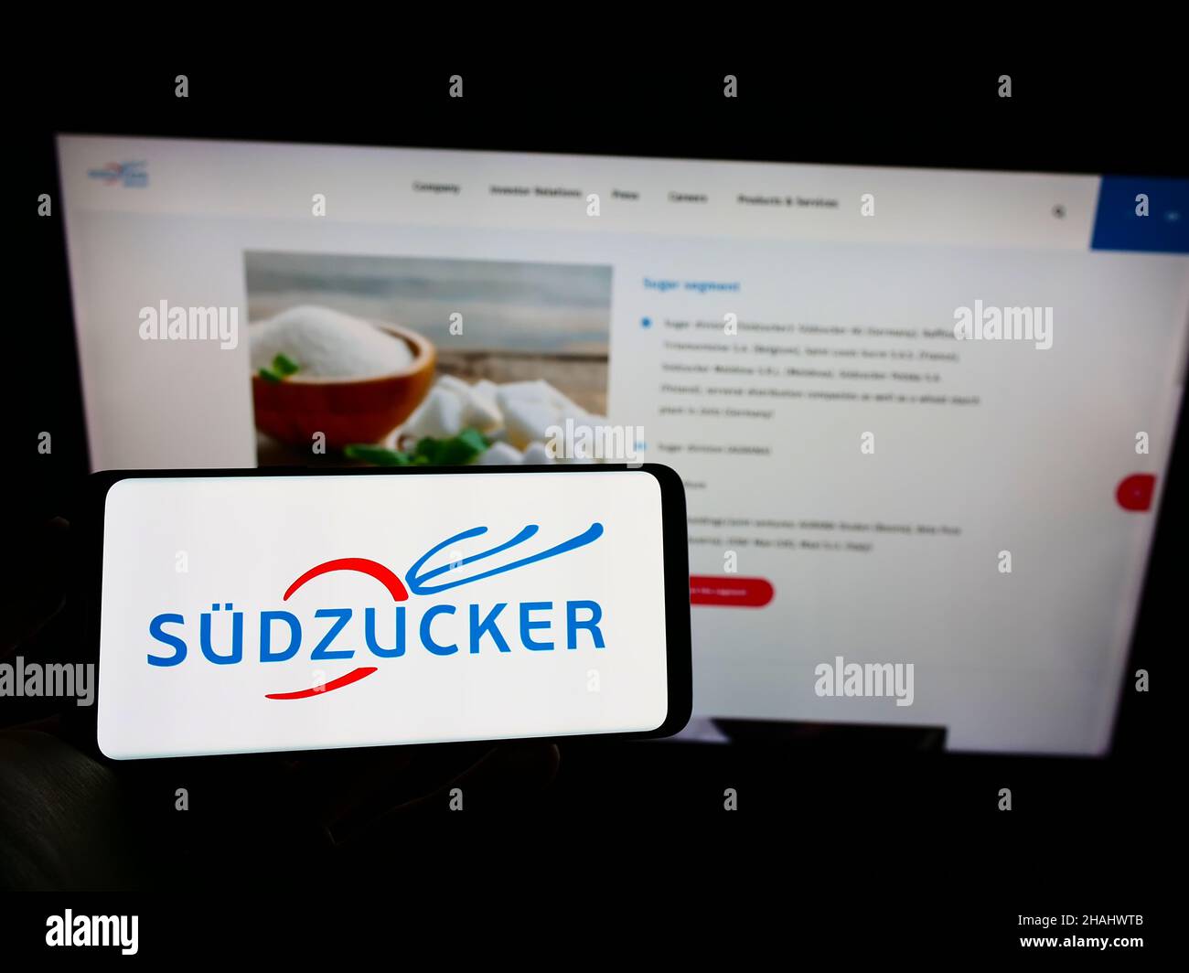 Szu business logo hi-res stock photography and images - Alamy