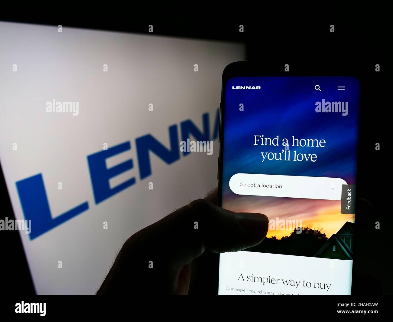 Rialto logo hi-res stock photography and images - Alamy