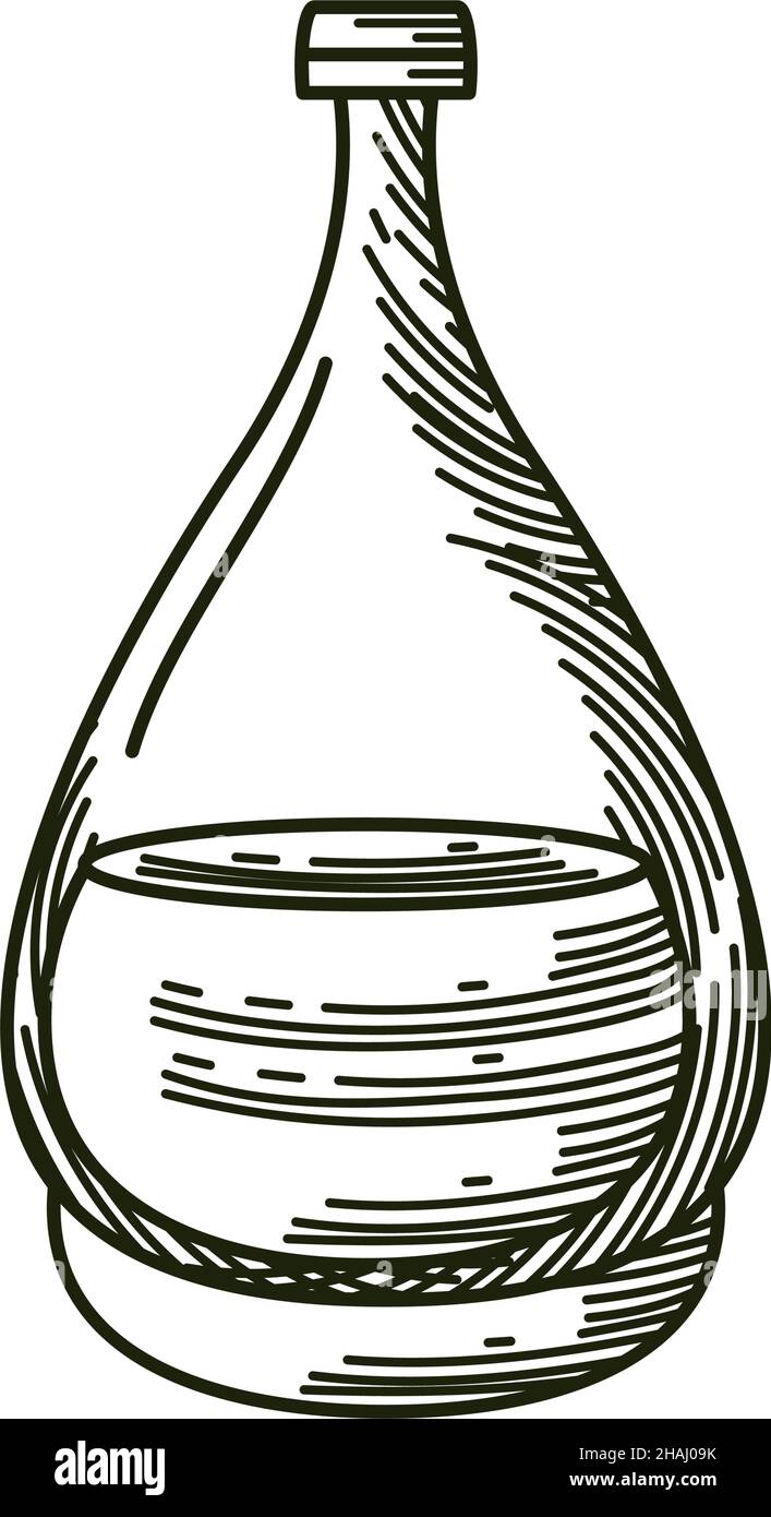 Olio extra Stock Vector Images - Alamy