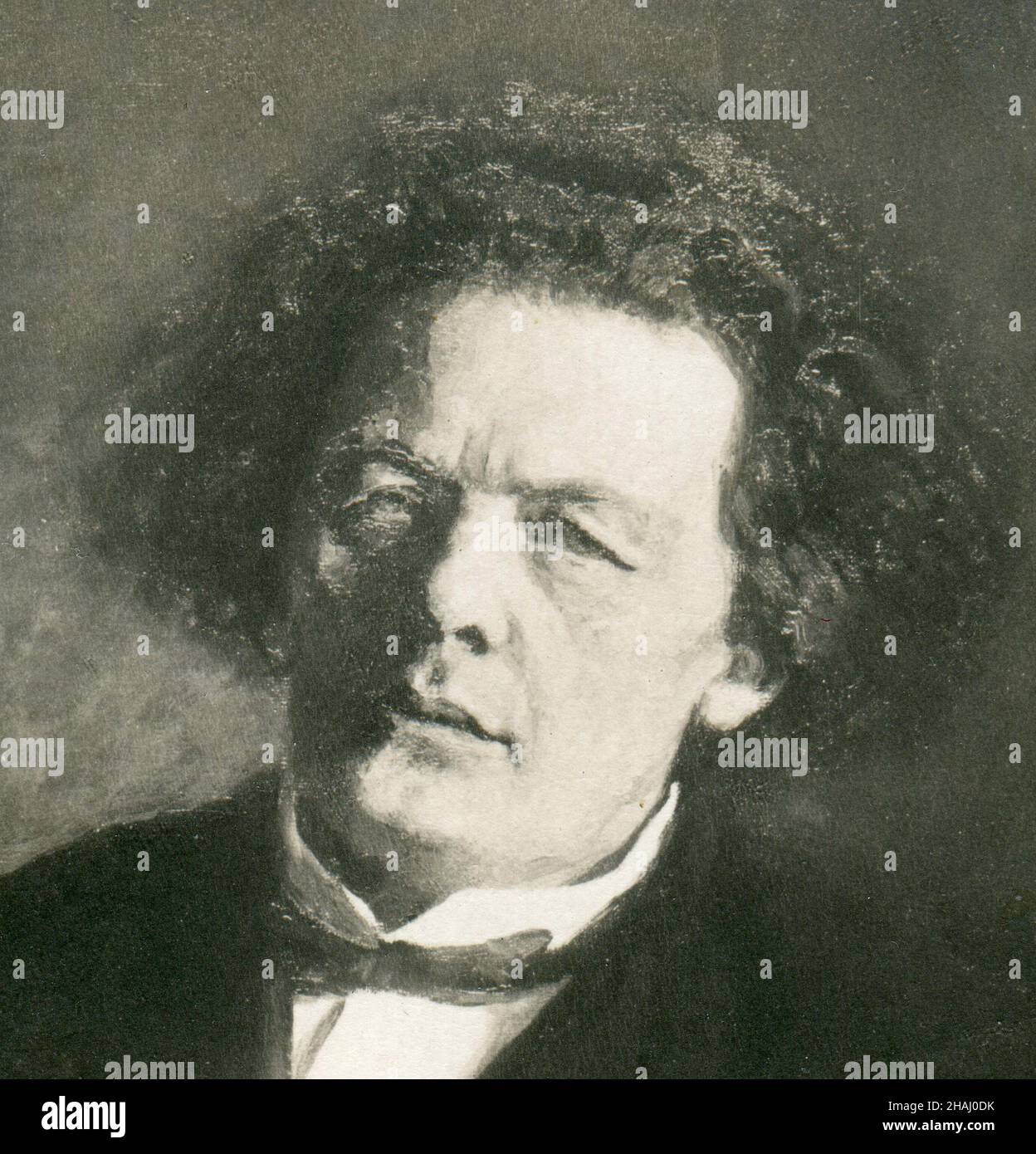 Richard rubinstein hi-res stock photography and images - Alamy