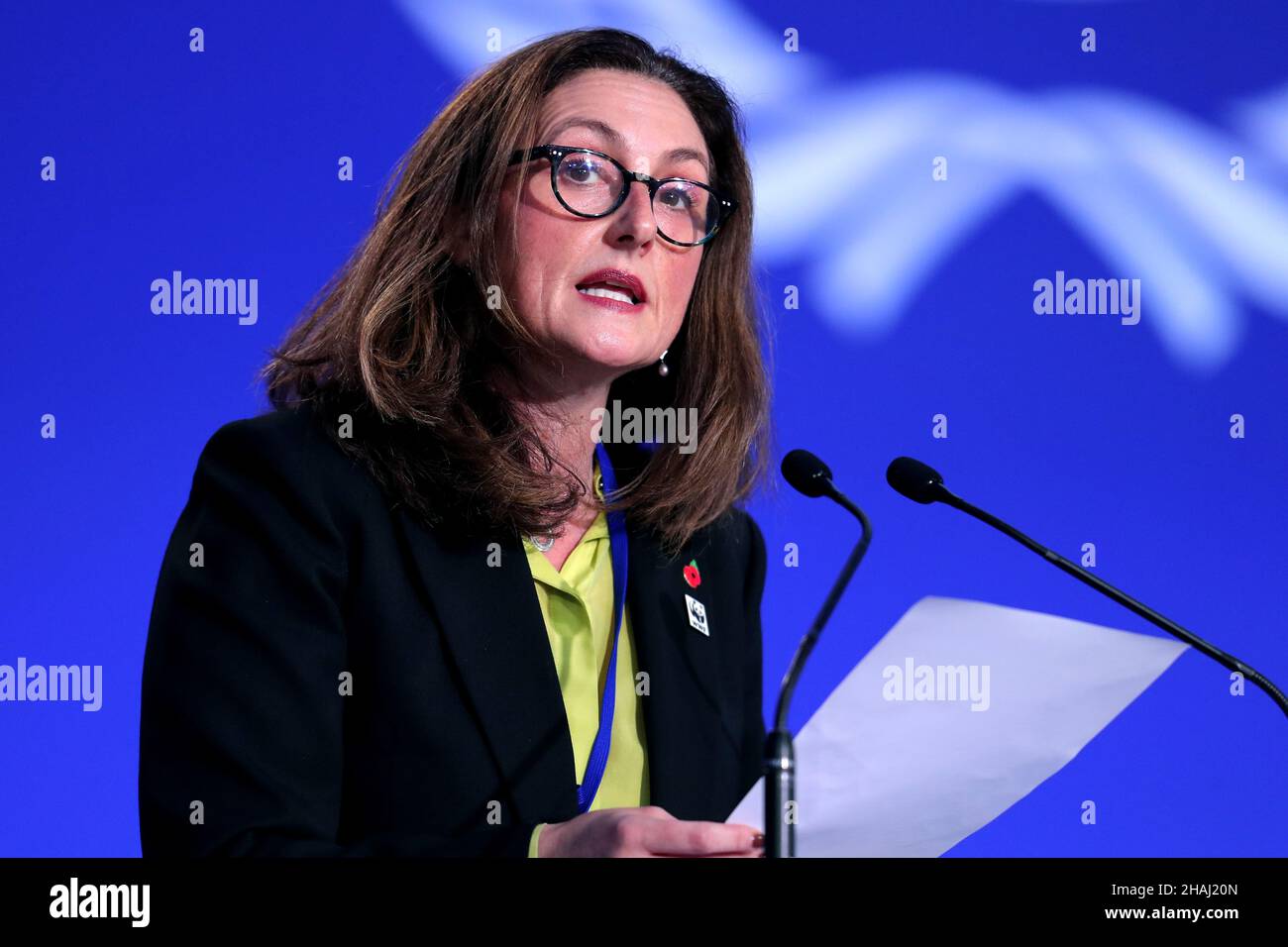 Tanya steele hi-res stock photography and images - Alamy