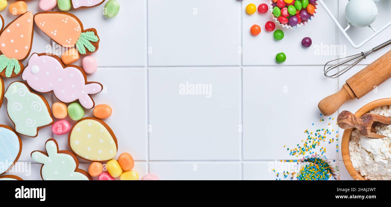 Vintage rolling time hi-res stock photography and images - Alamy