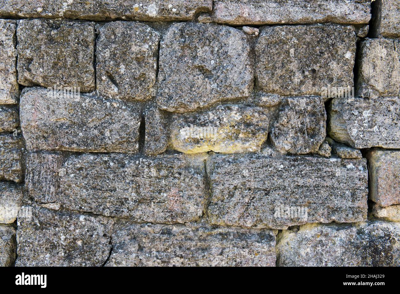 The rock background. Stone mountain texture background Stock Photo - Alamy