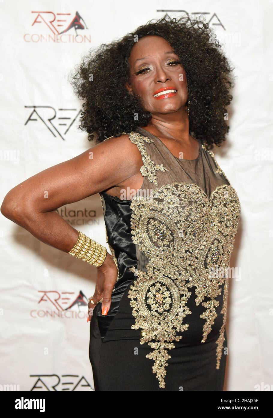 Trina parks hi-res stock photography and images - Alamy