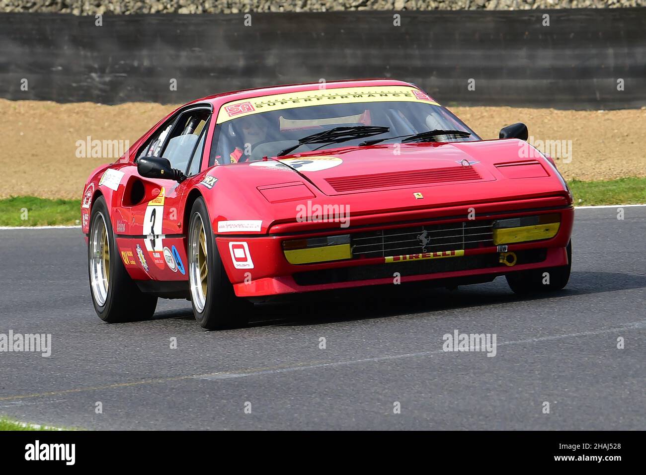 Nick cartwright hi-res stock photography and images - Alamy