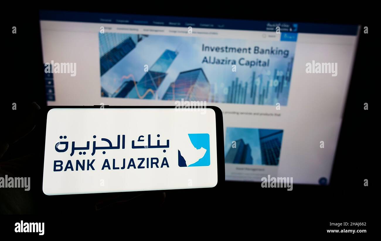 Baj logo hi-res stock photography and images - Alamy