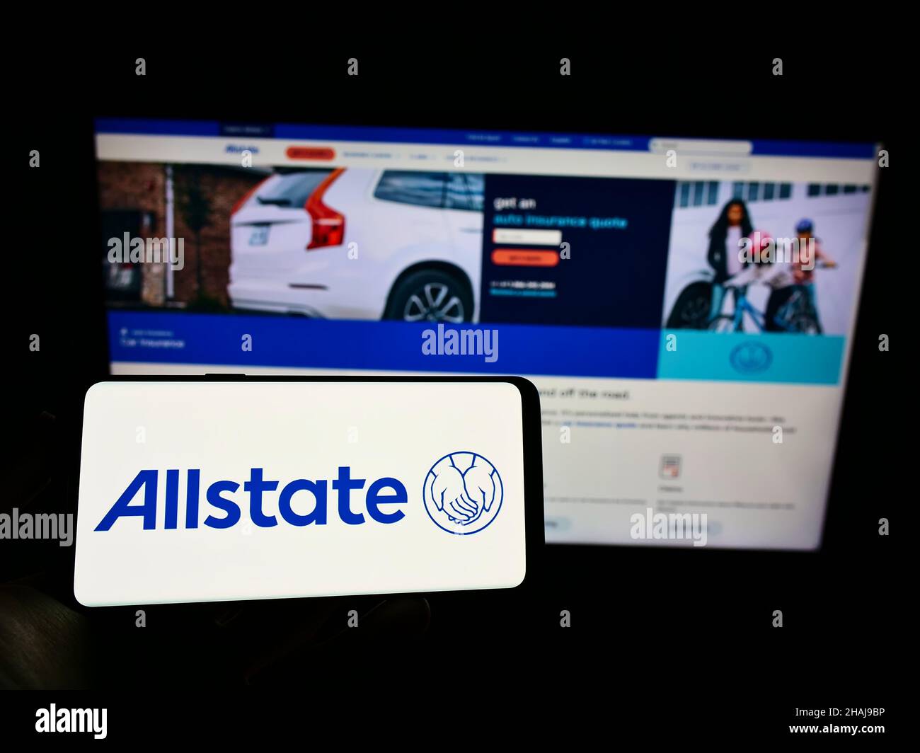 Als logo hi-res stock photography and images - Alamy